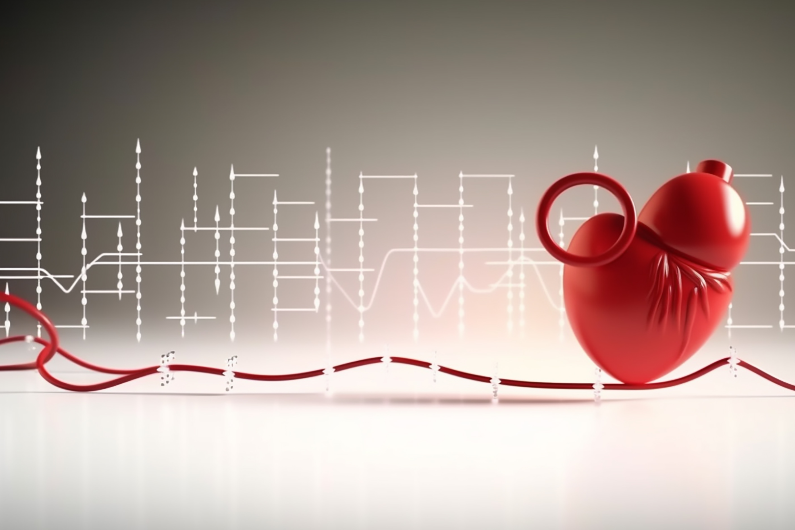 Heart Valve Repair or Replacement: A Detailed Look at a Vital Procedure ...